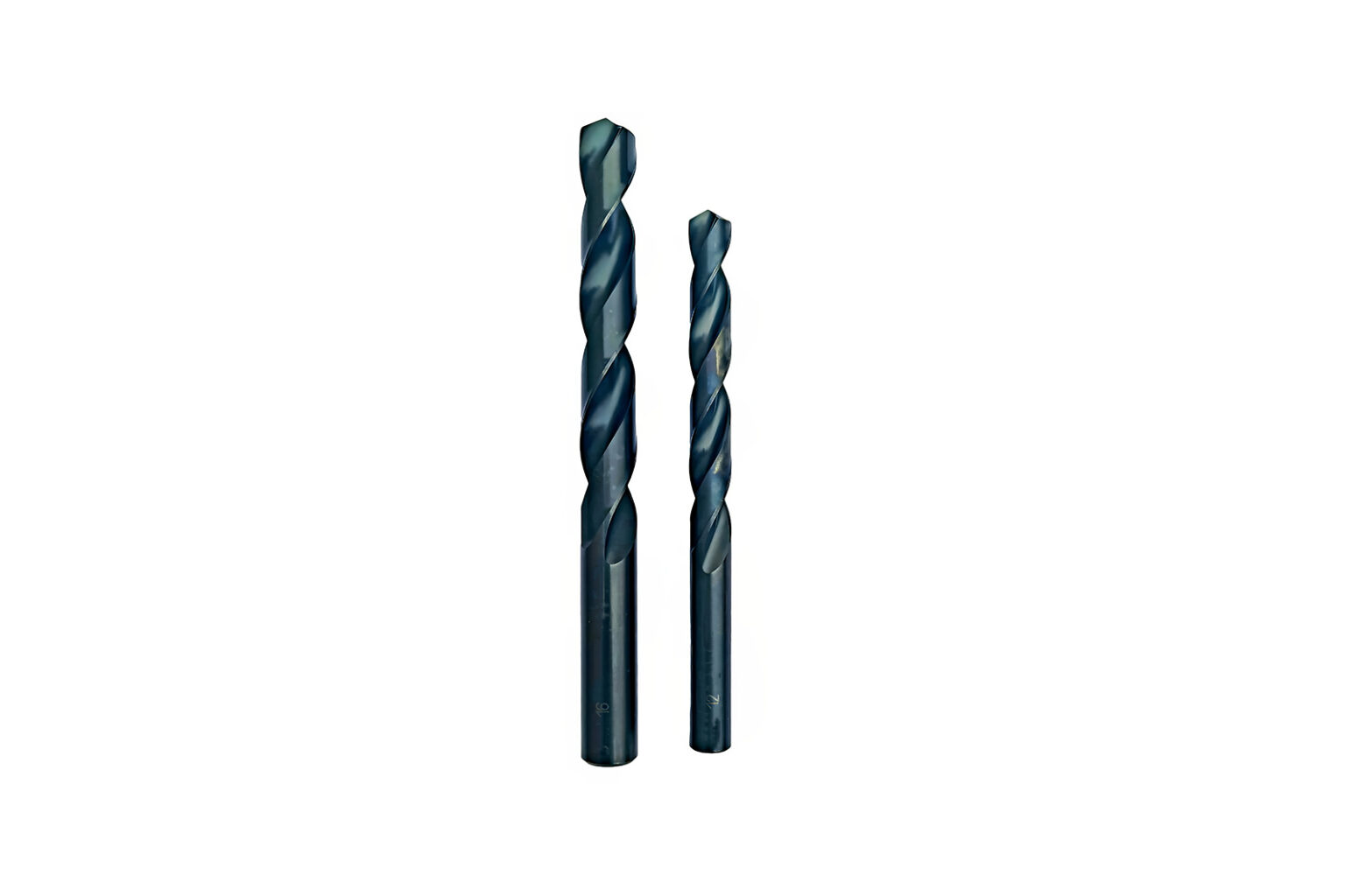 Durferrit Products - Durferrit UK