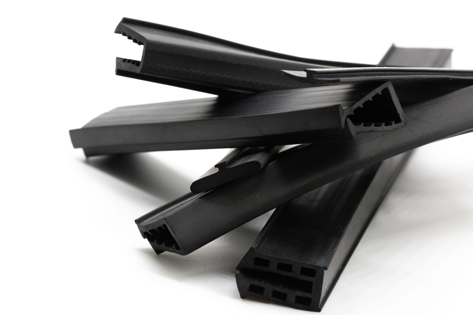 Durferrit Products - Durferrit UK