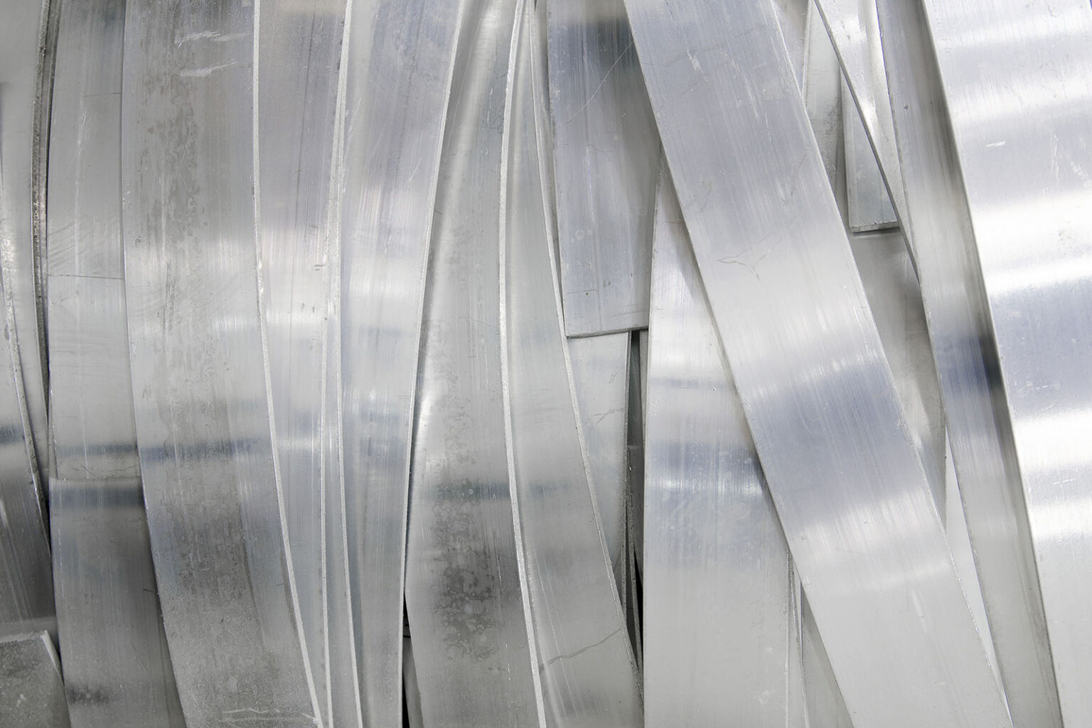 Durferrit Products - Durferrit UK