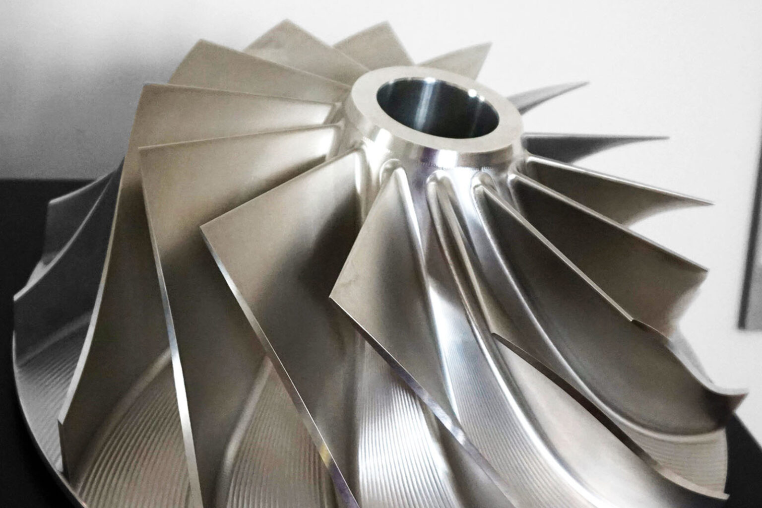 Durferrit Products - Durferrit UK
