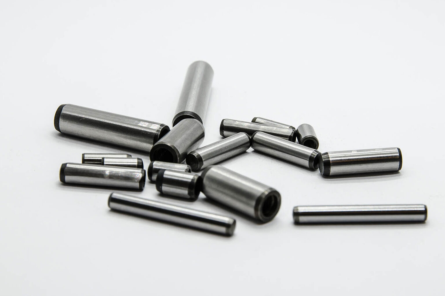 Durferrit Products - Durferrit UK