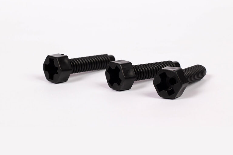 Durferrit Products - Durferrit UK