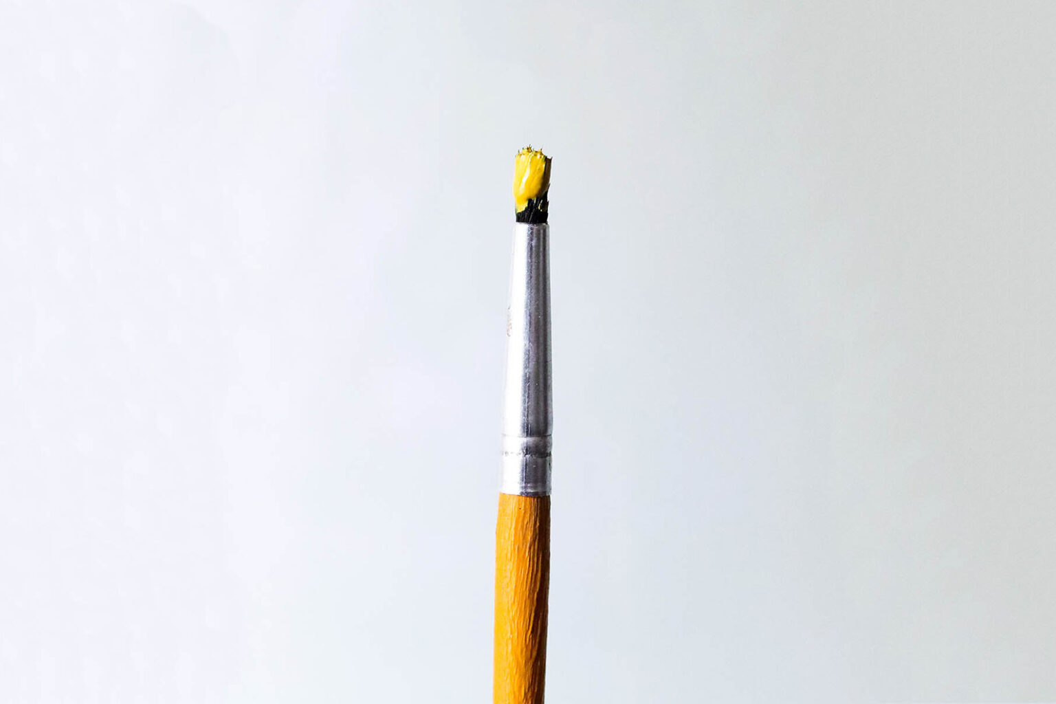 Durferrit Products - Durferrit UK